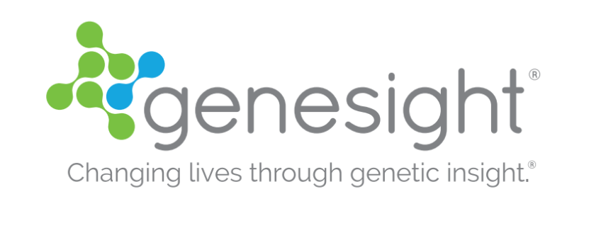 Genesight Program in Atlanta for Personalized Medication Management