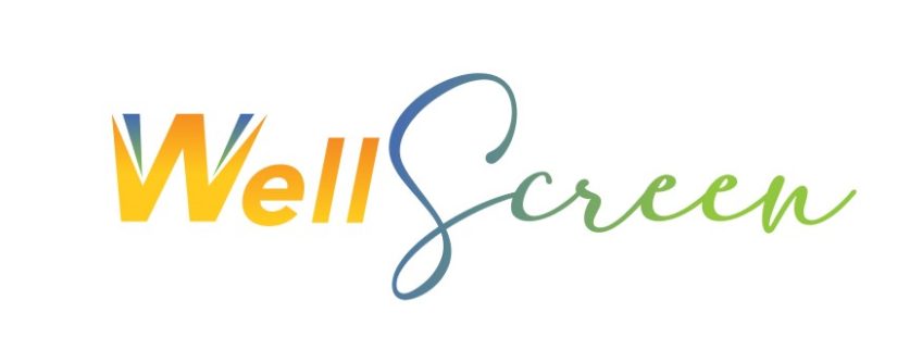 Wellscreen Program and Blood Type Testing Services in Atlanta